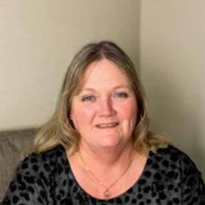 Debra Gibson, Licensed Clinical Professional Counselor (LCPC) in ...