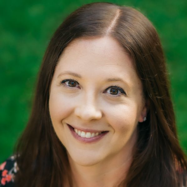 Caitlin Kelly, Licensed Clinical Social Worker (LCSW) – MiResource