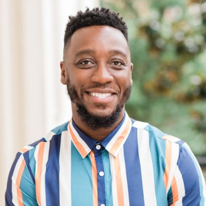 Demah S. Payne III, Licensed Clinical Mental Health Counselor (LCMHC ...