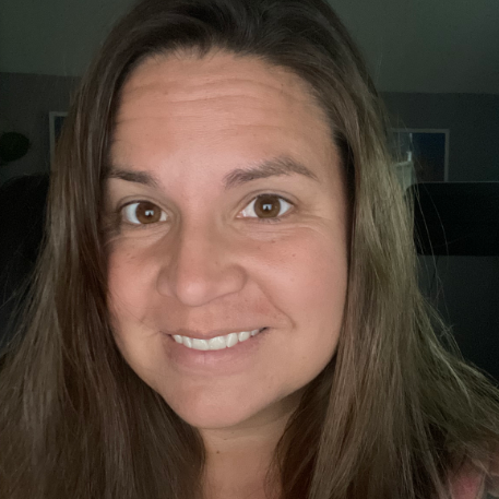 Demetri Trautwein, Licensed Master Social Worker (LMSW) in Topeka, KS | MiResource