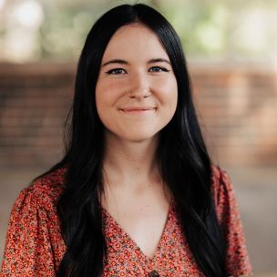 Destin Cashdollar, Licensed Professional Counselor (LPC) in Stow, OH ...