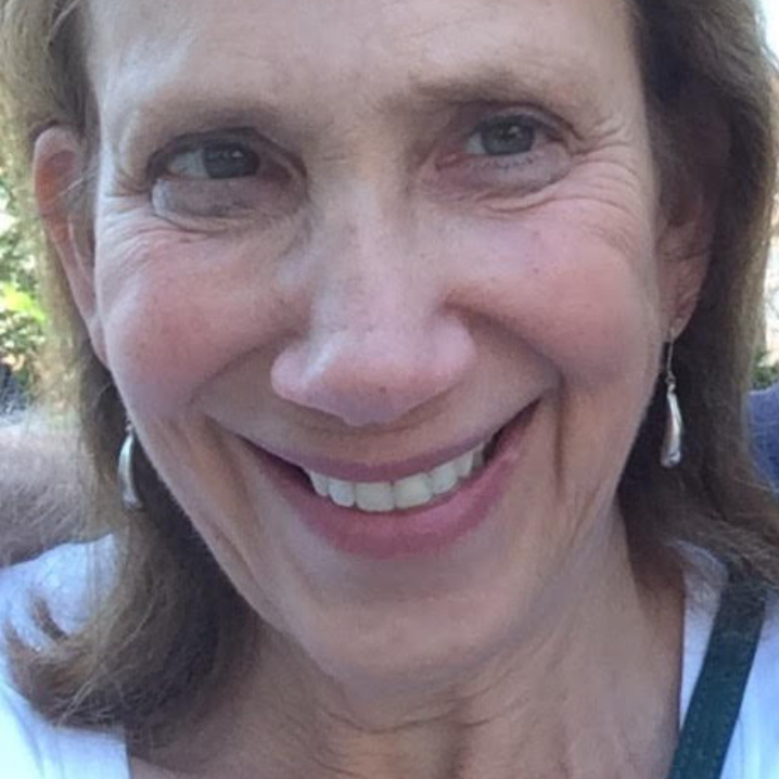 Diane Frankel, Licensed Clinical Social Worker (LCSW) in Philadelphia ...