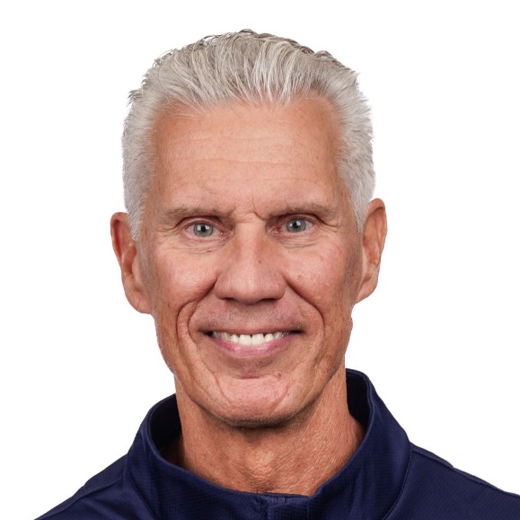 Dr. Donald Kalkstein, Licensed Professional Counselor (LPC) | MiResource