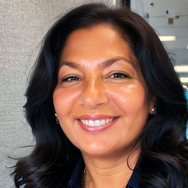 Michelle Cavaliere, Licensed Mental Health Counselor (LMHC) – MiResource