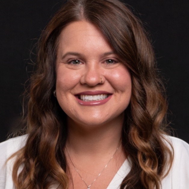 Chelsea Roberts, Advanced Practice Registered Nurse (APRN) in Illinois