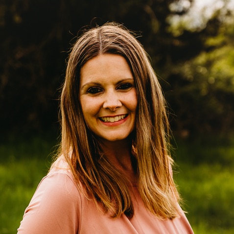 Elizabeth Van Vleck, Licensed Professional Counselor (LPC) in Rossville ...