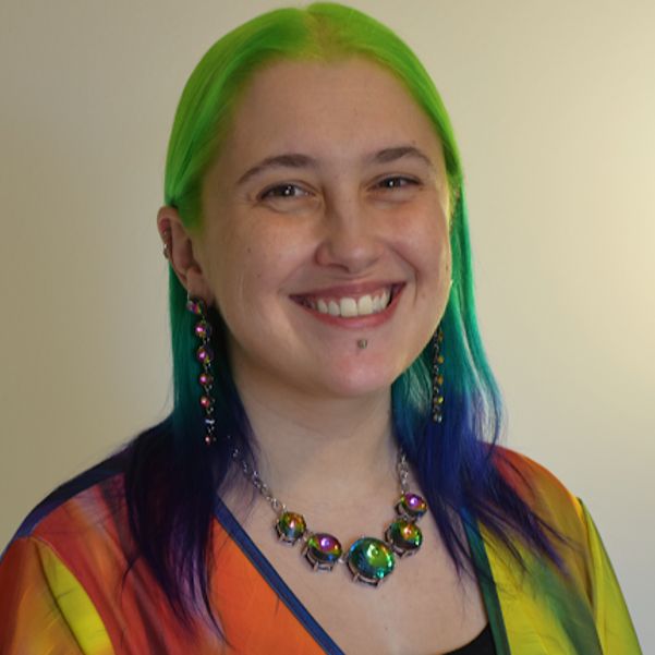 Laura Long, Licensed Marriage and Family Therapist (LMFT) – MiResource