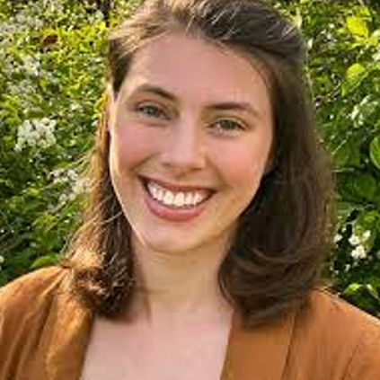 Mekayla Boswell, Licensed Clinical Mental Health Counselor (LCMHC) – MiResource