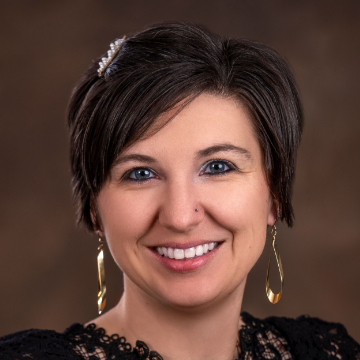 Erika Walker, Licensed Clinical Social Worker (LCSW) in Missouri ...