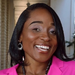 Earnestine Williams, Licensed Specialist Clinical Social Work (LSCSW ...