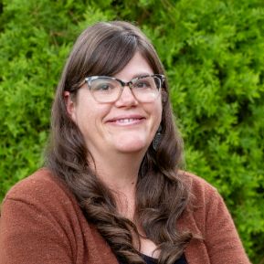 Elizabeth Craig, Counselor in Cary, NC | MiResource