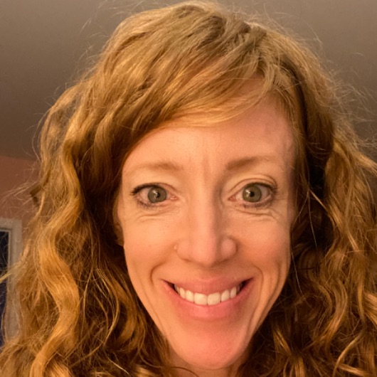 Elizabeth Dondero, Licensed Clinical Social Worker (LCSW) in Durham, NC ...