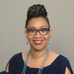 Elizabeth Harris, Counselor in Hudson, OH | MiResource