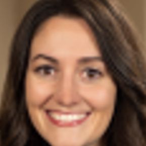 Elizabeth Stachulski, Licensed Clinical Professional Counselor (LCPC ...