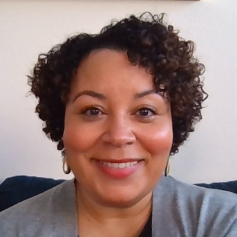 Elizabeth Williams, Licensed Professional Counselor (LPC) | MiResource