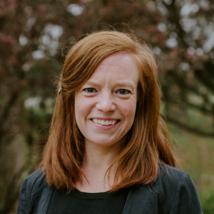 Ellen Mail, Licensed Clinical Social Worker (LCSW) | MiResource