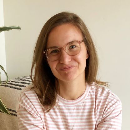 Ellen Miller, Licensed Clinical Social Worker (LCSW) | MiResource