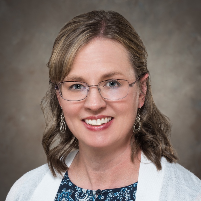 Emily Alkema, Licensed Associate Counselor (LAC) in Fayetteville, AR ...