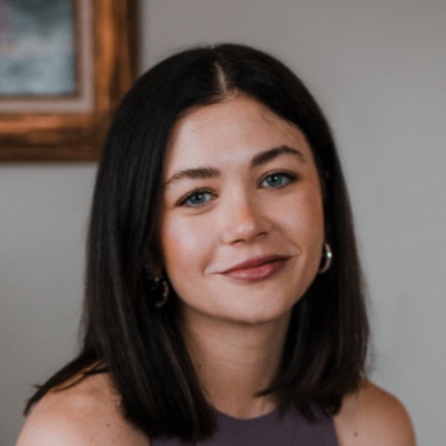 Emily Hanisco, Licensed Clinical Mental Health Counselor (LCMHC) | MiResource