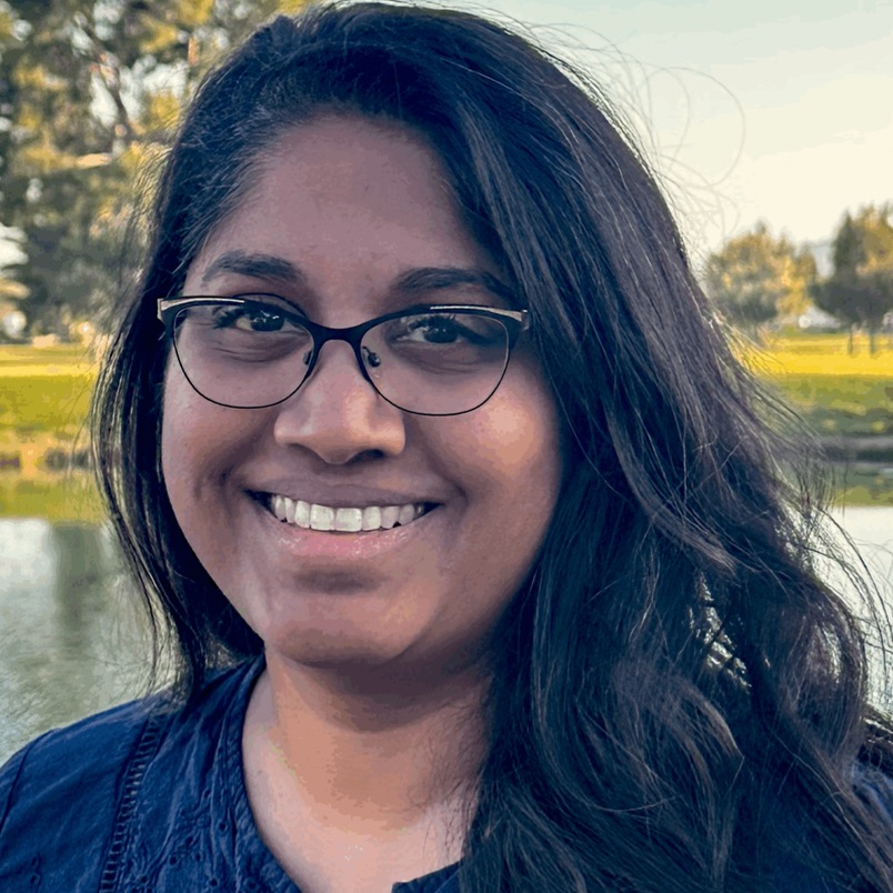 Emily Nielsen-Beatty, Licensed Clinical Social Worker (LCSW) in Phoenix ...