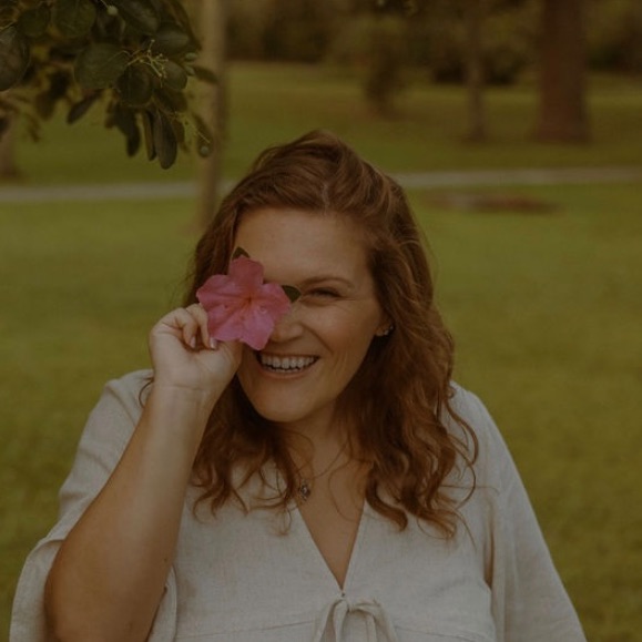 Emma Huber, Licensed Clinical Social Worker (LCSW) | MiResource