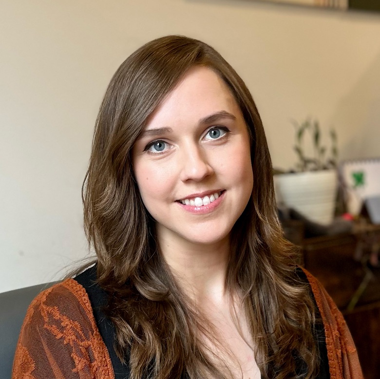 Emma Shore, Marriage and Family Therapist (MFT) in Madison, WI | MiResource