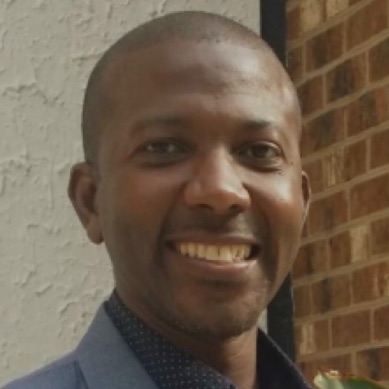 Eric Tucker, Licensed Clinical Social Worker (LCSW) | MiResource