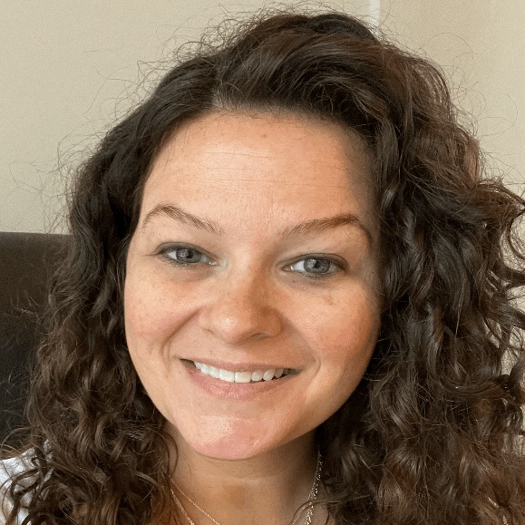 Erica Dahms, Licensed Clinical Social Worker (LCSW) in Cary, NC ...