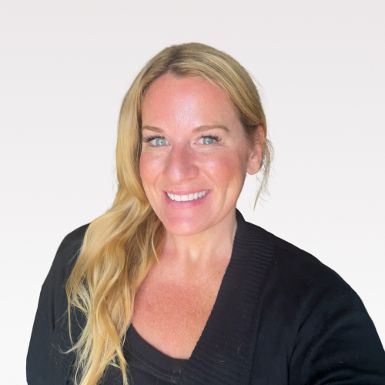 Erin Daley, Licensed Marriage and Family Therapist (LMFT) in Santa ...