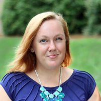Erin Spear, Licensed Clinical Mental Health Counselor (LCMHC) in Raleigh, NC | MiResource