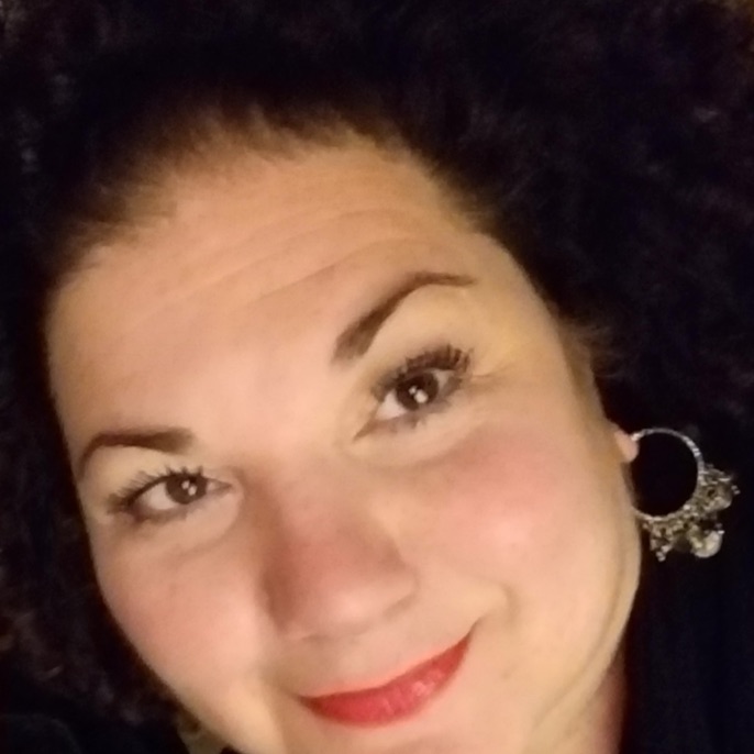 Diane Maytas, Counselor in Hudson, OH – MiResource