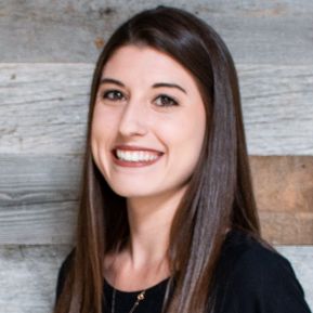 Alyssa Cook, Licensed Marriage and Family Therapist (LMFT) – MiResource