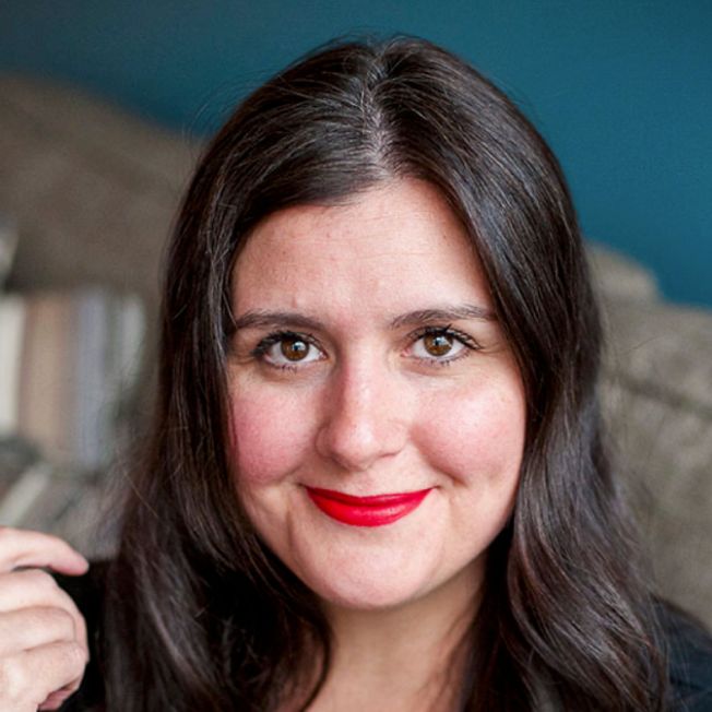 Faye Foote, Licensed Professional Clinical Counselor (LPCC) | MiResource