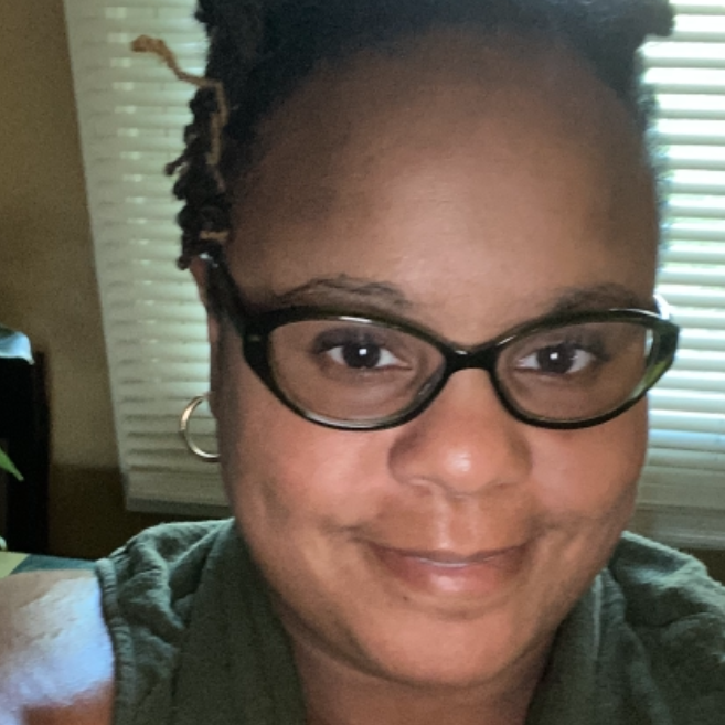 Fiana Martin, Licensed Clinical Social Worker (LCSW) | MiResource