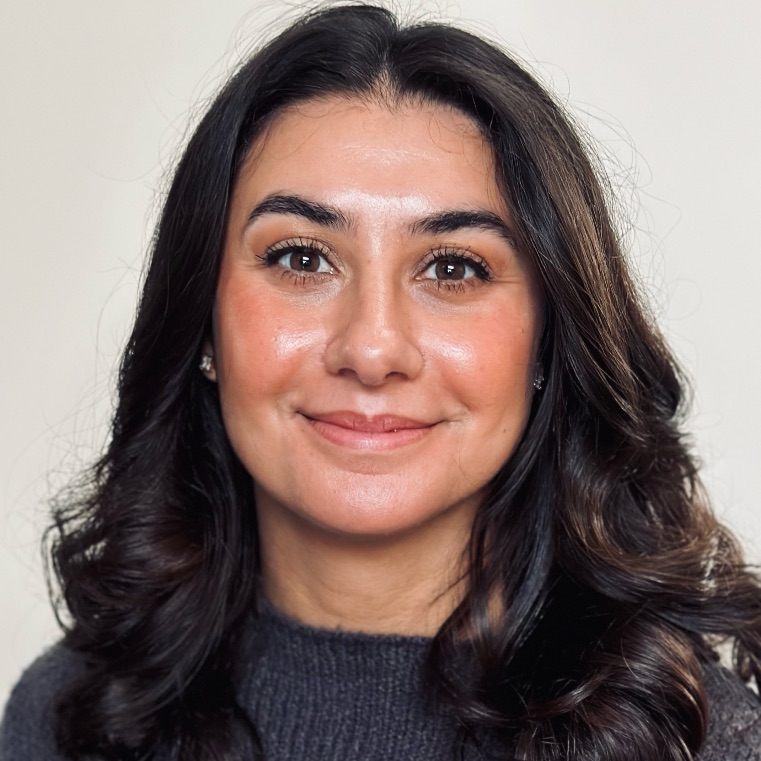 Francesca Cottone, Licensed Clinical Professional Counselor (LCPC ...