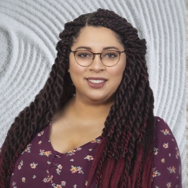 Gabrielle Sandor, Licensed Clinical Addictions Counselor (LCAC ...