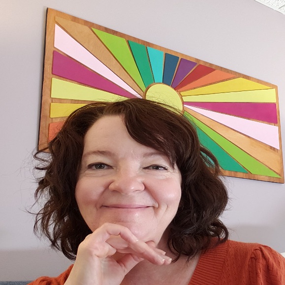 Gena Callihan, Licensed Professional Counselor (LPC) in Eau Claire, WI ...