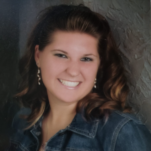 Halie Learmont, Certified Clinical Social Worker (CSW) | MiResource