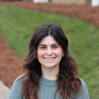 Hannah Fesler, Licensed Clinical Mental Health Counselor (LCMHC) in ...