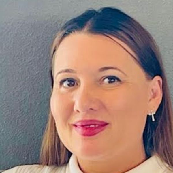 Heather Cochran, Licensed Master Social Worker (LMSW) | MiResource