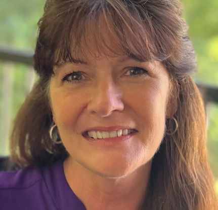 Heidi Trumble, Licensed Specialist Clinical Social Work (LSCSW ...