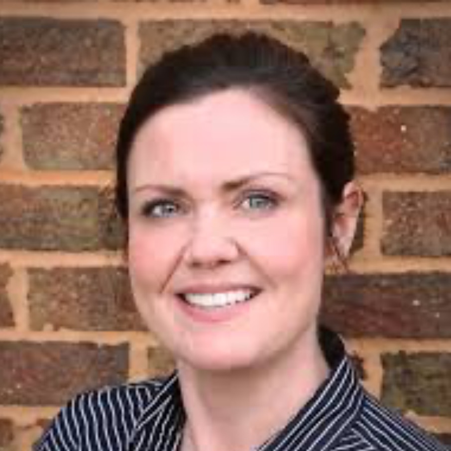 Hilary Norris, Licensed Clinical Social Worker (LCSW) | MiResource