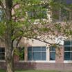 The Anxiety Center at Renew, Intensive Outpatient (IOP) program in ...