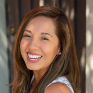 Irma Valencia, Licensed Marriage and Family Therapist (LMFT) – MiResource