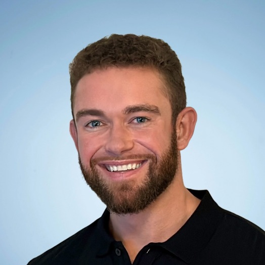 Jacob Miller, Licensed Master Social Worker (LMSW) in Wichita, KS ...