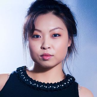 Jacqueline Hong, Licensed Marriage and Family Therapist (LMFT) in Santa ...