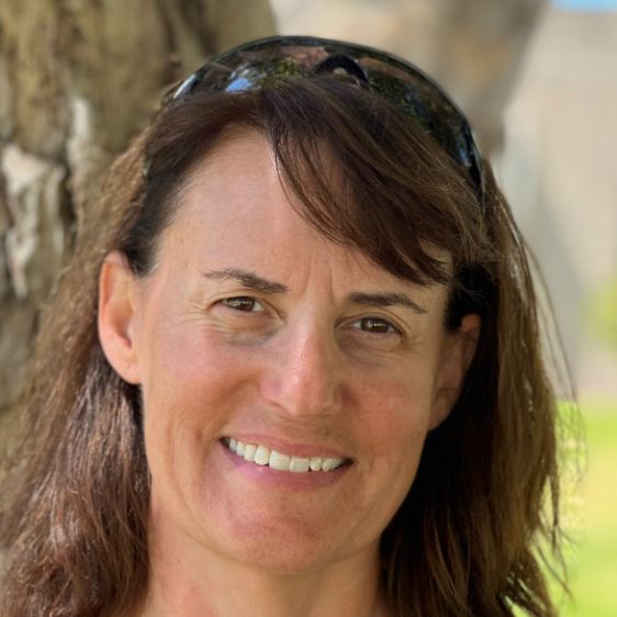 Jacqueline Kelly, Certified Mental Performance Consultant | MiResource