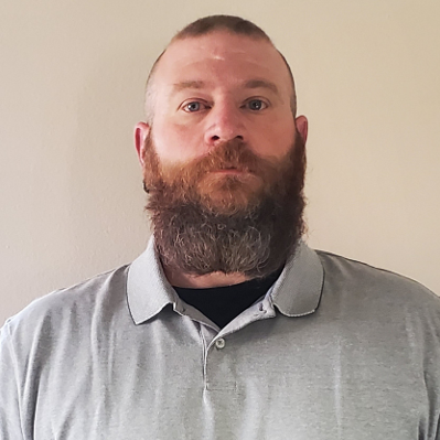 James Childers, Licensed Clinical Professional Counselor (LCPC) in ...