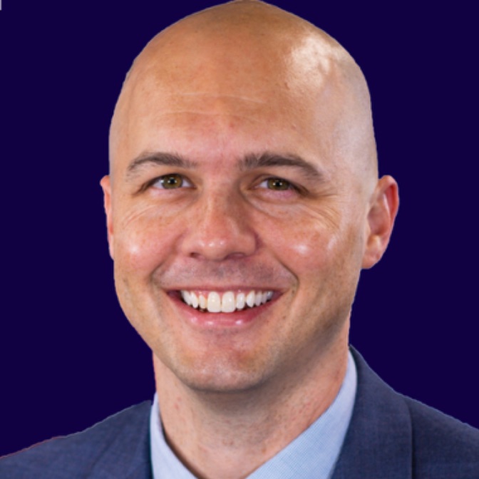 James Lefler, Psychiatrist in Chapel Hill, NC | MiResource