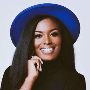 Jamica Cobbs, Licensed Master Social Worker (LMSW) | MiResource